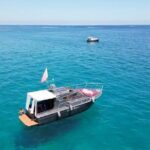 Palermo Sunrise Boat Tour with Palermo Experiences - The Queen’s Cave and Its Allure