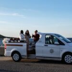 Palermo: Tour Historic Center, Catacombs & Monreale in CruiserCar - What Guests Are Saying: Authentic Feedback