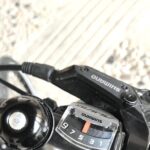Palladian E-Bike Rental in & around Vicenza - The Experience: What to Expect
