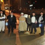 Palm Beach Ghost Tour - Practical Tips for Future Ghost Tour Participants