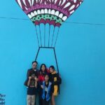 Palm Desert Prowl Scavenger Hunt - What Makes the Prowl Scavenger Hunt Worth Considering?