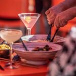 Palm Springs Drag Brunch - Who Will Love Palm Springs Drag Brunch?