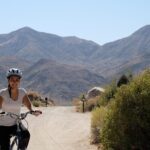 Palm Springs Indian Canyons Bike and Hike - What Makes This Tour a Good Choice?