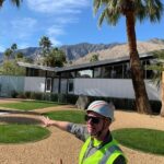 Palm Springs Modernism Architecture & History Bike Tour - Why This Tour Offers Great Value