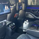Palm Springs Premier Black Car and Airport Limousine Service - Final Thoughts