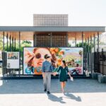 Palm Springs - Private Photoshoot with a Top Local Photographer - Final Thoughts