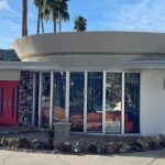 Palm Springs: Private Walking Tour "Twin Palms" Neighborhood - Who Should Take This Tour?