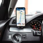 Palm Springs Self-Guided Driving Audio Tour - FAQs