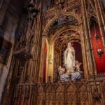 Palma Cathedral & Surroundings PRIVATE TOUR with Ticket Included - Pricing and Value