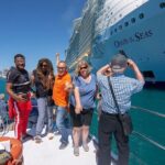Palma de Mallorca Bay Boat Trip - The Sum Up: Is It Worth It?