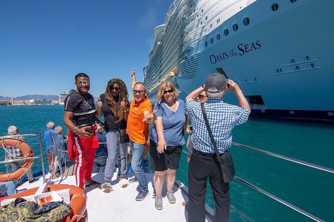 Palma de Mallorca Bay Boat Trip - The Sum Up: Is It Worth It?