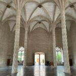 Palma de Mallorca Shore Excursion Bike Tour (Transfer Included) - Who Should Consider This Tour?