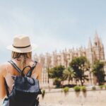 Palma de Mallorca Sightseeing Day Tour - Key Points to Keep in Mind