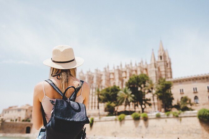 Palma de Mallorca Sightseeing Day Tour - Key Points to Keep in Mind