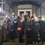 Palmetto: Ghost and Haunted History Tour - Is the Value Worth the Price?
