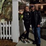 Palmetto: Ghost & History Tour by Silent Slayer Ghost Tours - Exploring the Landmarks