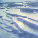 Pamukkale and Hierapolis Full-Day Guided Tour - Authentic Feedback from Travelers