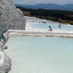 Pamukkale and Salda Lake Day Trip with Lunch - The Itinerary in Detail