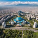 Pamukkale Day Tour from Antalya with drop-off in Kusadasi - What Travelers Say