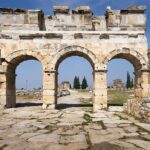 Pamukkale Day Tour From Kusadasi - The Verdict: Who Should Book This Tour?