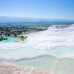 Pamukkale Full Day Guided Shared Tour with Lunch from Antalya - FAQ