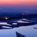 Pamukkale Hot Air Balloon Tours - The Experience: What You Can Expect