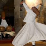 Pamukkale: Live Whirling Dervishes Ceremony & Sema Ritual - Who Will Love This Tour?