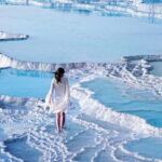 Pamukkale & Salda Lake Tour from Antalya, Alanya, Side - What Travelers Say