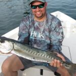 Panama City Inshore Fishing Charters - How Much Is It and Is It Worth It?