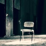 Pandora's Box Ghost Adventure - What Makes It Special?