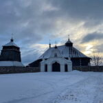 Paneriai Holocaust Site, Trakai Castle & Rumsiskes Day Tour - A Complete Breakdown of the Tour