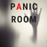 Panic Room Escape Game in Miami Beach! - A Close Look at the Escape Room Experience
