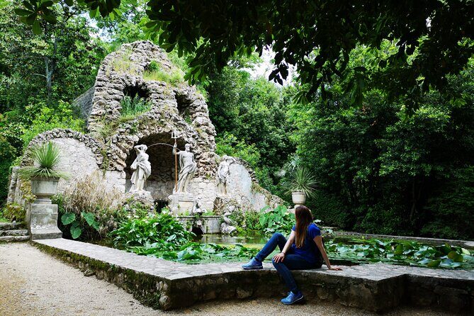 Panorama Dubrovnik & Arboretum Trsteno PRIVATE TOUR - What to Expect and How It’s Valued
