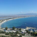 Panoramic and Old Cagliari tour - Who Should Consider This Tour?