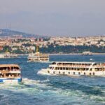 Panoramic City Tour with Bosphorus Strait Sightseeing Cruise - Who Will Love This Tour?