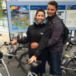 Panoramic E-Bike Tour with a Lake Cruise - Who Will Love This Experience?