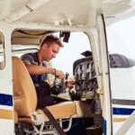 Panoramic Flight over the city of Rijeka - What Makes This Tour Special?