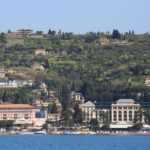 Panoramic Piran and Salt Pans: E-Bike Boutique Tour - Detailed Itinerary – What to Expect at Each Stop