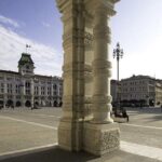 Panoramic Tour of Trieste and Miramare Castle - What the Price Gets You