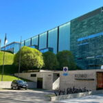 Panoramic Tour over Tallinn by vehicle - Who Will Love This Tour?
