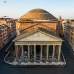 Pantheon Skip-the-Line Entry and Guided Tour - Who Should Book This Tour?