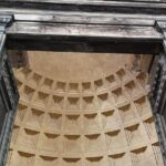 Pantheon: Tour with Archaeologist of the best preserved Roman work - Group Size and Comfort