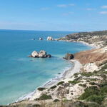 Paphos: 4x4 ATV & Buggy Safari Tour to Aphrodite's Rock - What’s Included & What’s Not
