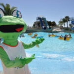 Paphos: Aphrodite Waterpark Admission - What Makes Aphrodite Waterpark Special?