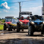 Paphos: Beach and Mountain Buggy Safari - Who Is This Tour Best For?