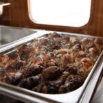 Paphos: Half Day BBQ Cruise with Open Bar & Snorkelling - Who Will Enjoy This Tour?
