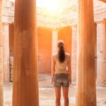 Paphos: Half-Day City Tour with Tombs of the Kings Entry - What This Tour Means for You as a Traveler