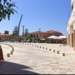 Paphos: Half-Day Sightseeing Tour - Detailed Breakdown of the Itinerary