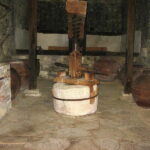 Paphos: Local Wineries Tour with Wine Tastings - What Sets This Tour Apart?