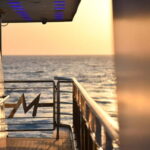 Paphos: Ocean Vision All-Inclusive Night Cruise, Dance, Show - Is This Cruise Worth the Price?